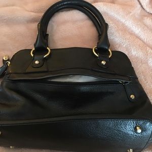 modalu | Bags | Modalu Pippa Small Grab Bag | Poshmark